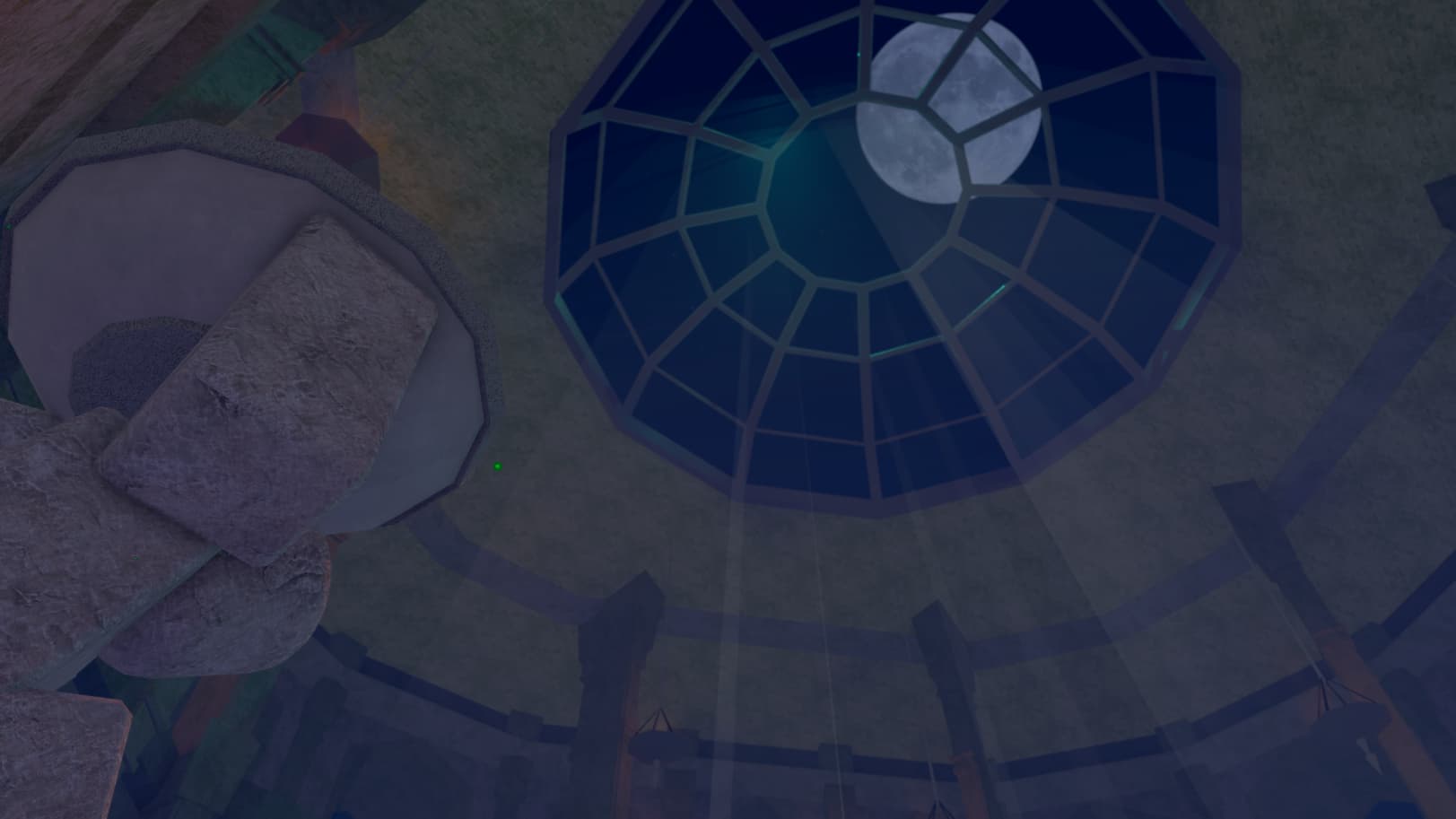 Procedural Generated Map - Tiling - Creations Feedback - Developer ...