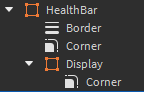 How to make Rounded Gui progress bar - Community Tutorials - Developer ...