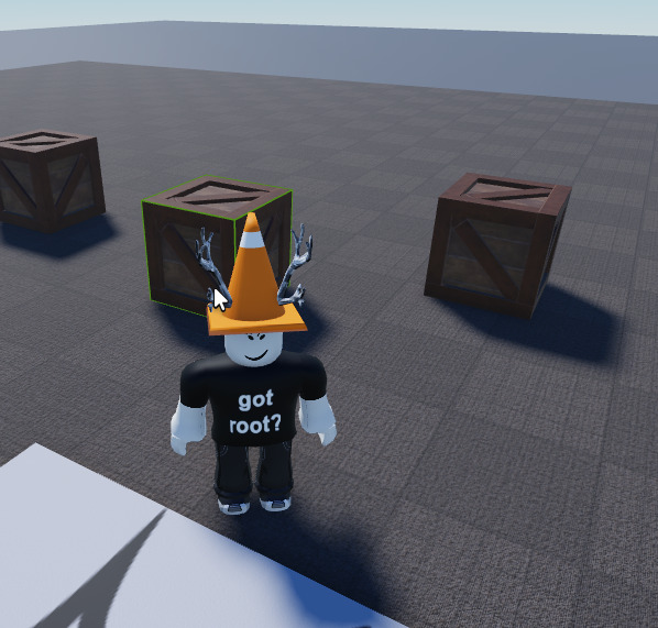 Functions Not Being Called Keybinds Not Working And Gui Problems Scripting Support