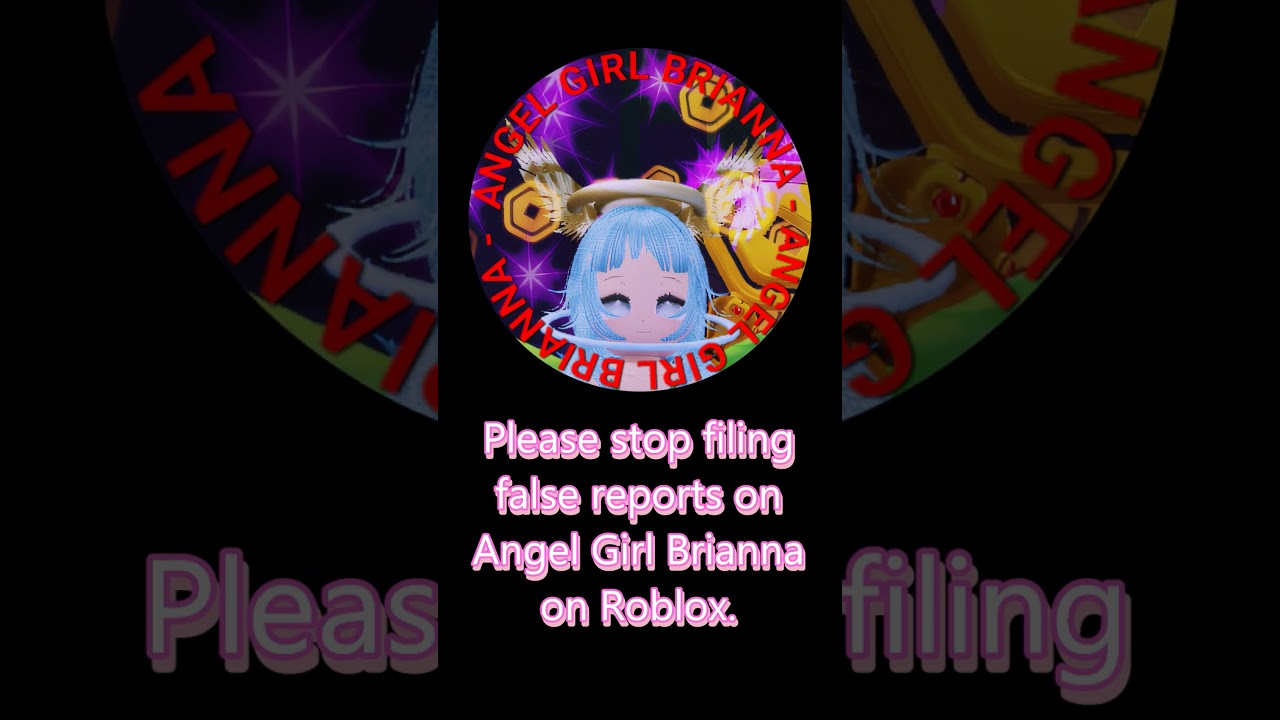 False DMCA Takedown Against My Game — A Wake-Up Call for Roblox and ...