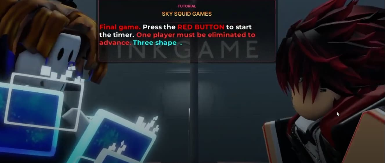 Cinematic Cutscenes Using Player Avatars - Scripting Support - Developer Forum | Roblox