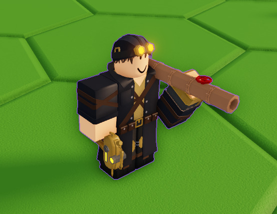 Mini Empires v0.7.1 changelog - Bulletin Board - Developer Forum | Roblox