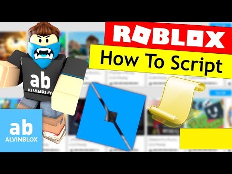 How to save ALL progress in game? - Scripting Support - Developer Forum | Roblox