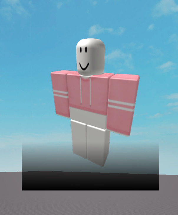 How would I make part of a gradient transparent? - Scripting Support - Developer Forum | Roblox