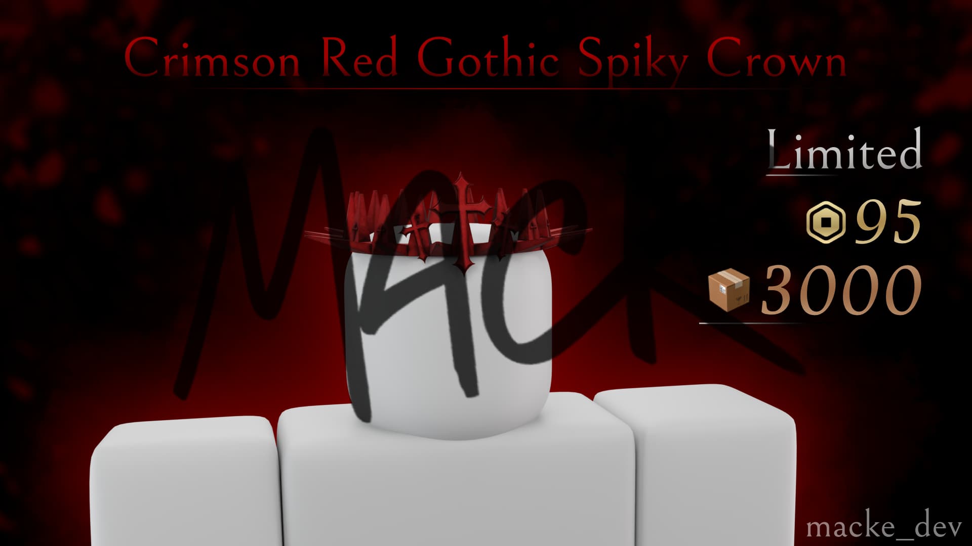 Professional GFX Designer +5y Experience - Showcase Your Portfolio ...