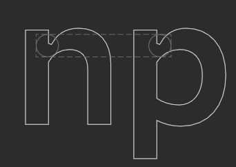 Introducing Builder Font + Deprecating Gotham and Arial - Page 12 - Announcements - Developer ...