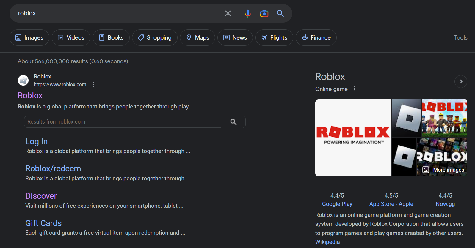 Additional Search behavior in Group Audit Log - Website Features ...