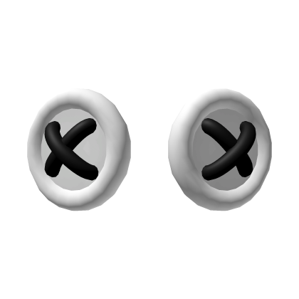 UGC Not displaying in my group - Roblox Application and Website Bugs ...