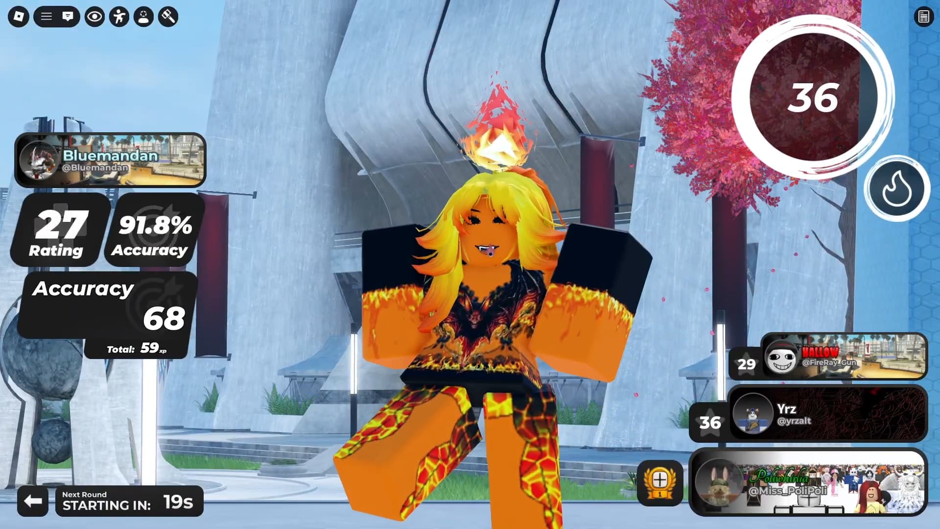 [PAID] Looking for Blender Animator for 12 AVATARS Cutscenes - Find and ...