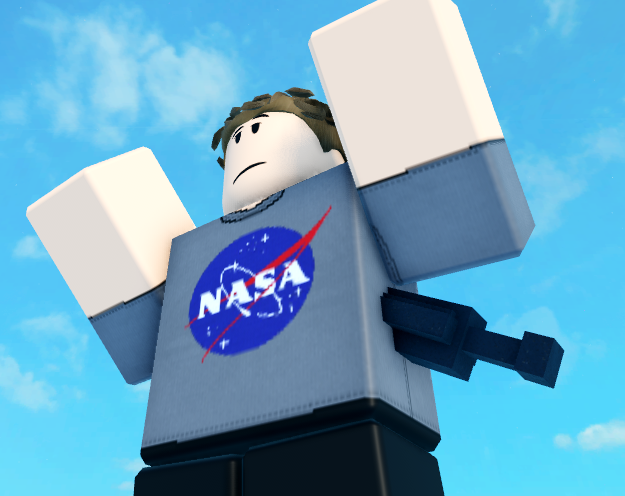 Need Help With Positioning Model Game Design Support Developer Forum Roblox