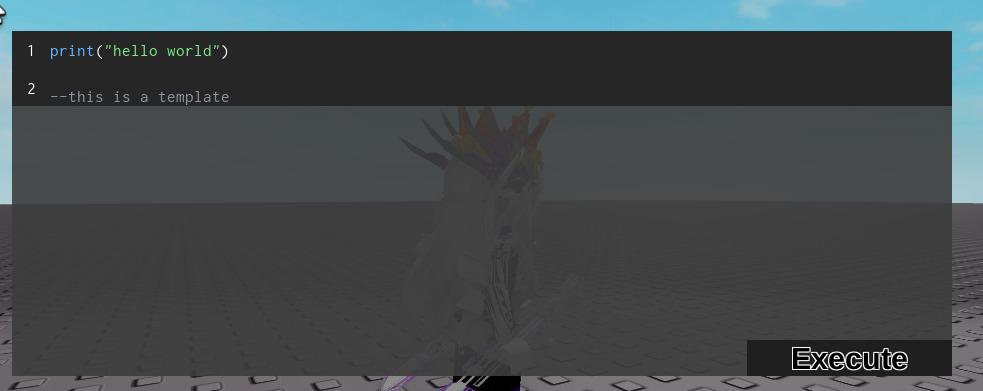 Is this game idea against Roblox's TOS? - Game Design Support ...