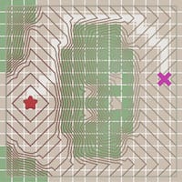 How to create A* Pathfinding in a 3d Space - Scripting Support ...