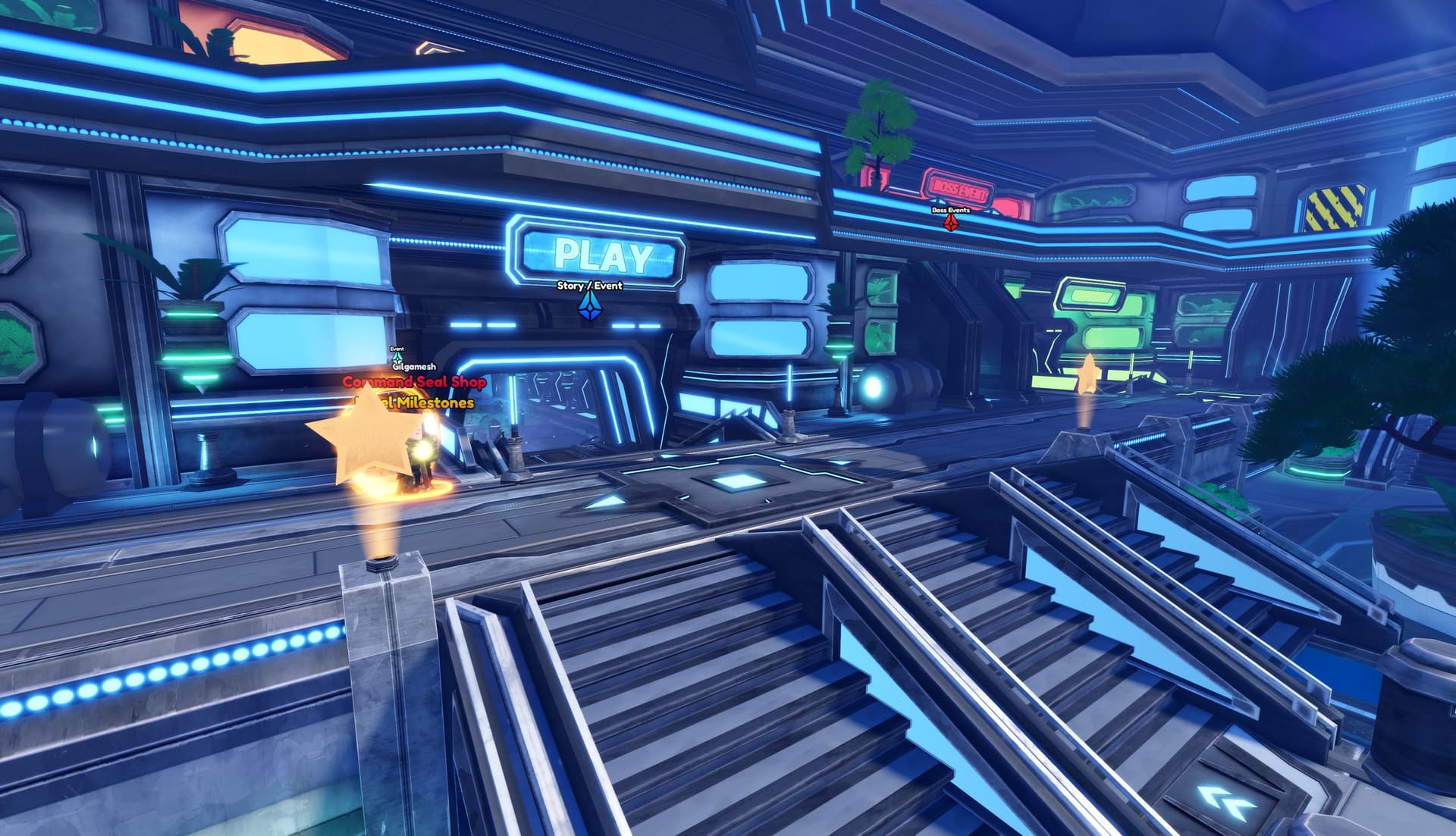 Let There Be (Unified) Light! Unified Lighting is Fully Live - Announcements - Developer Forum ...