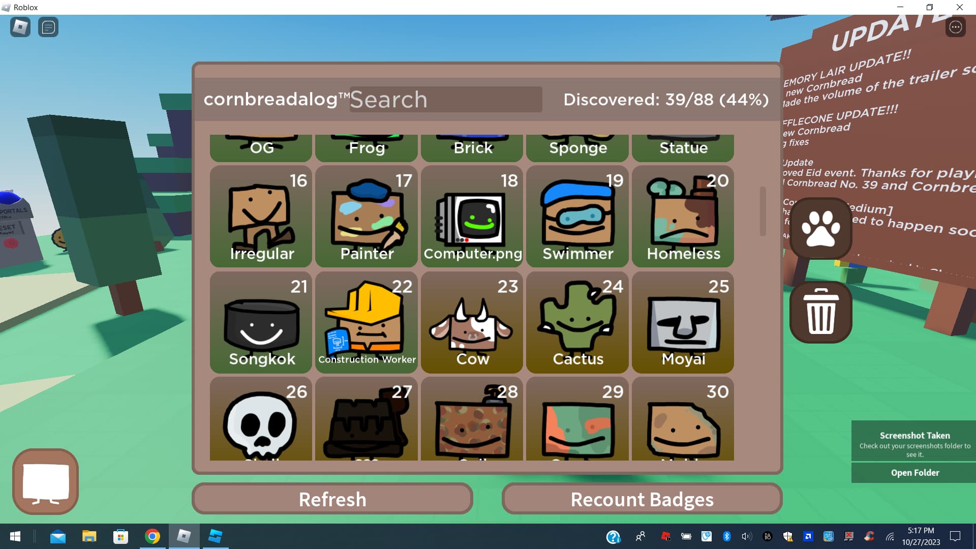 Help With My Finding Game Scripting Support Developer Forum Roblox 5780
