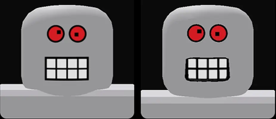 Completing the Dynamic Head Migration - Page 186 - Announcements ...