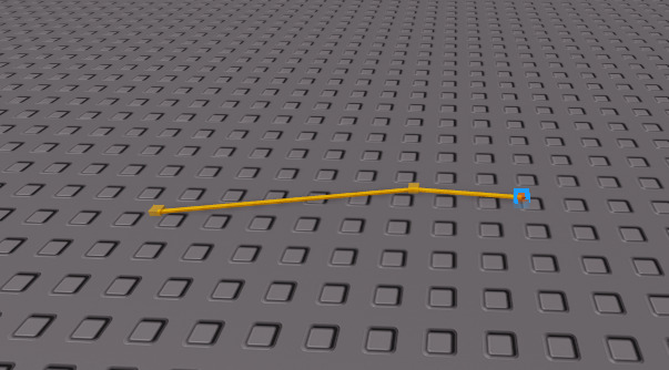 How to make my plugin detect clicks on the 3D drag handles in studio - Scripting Support ...