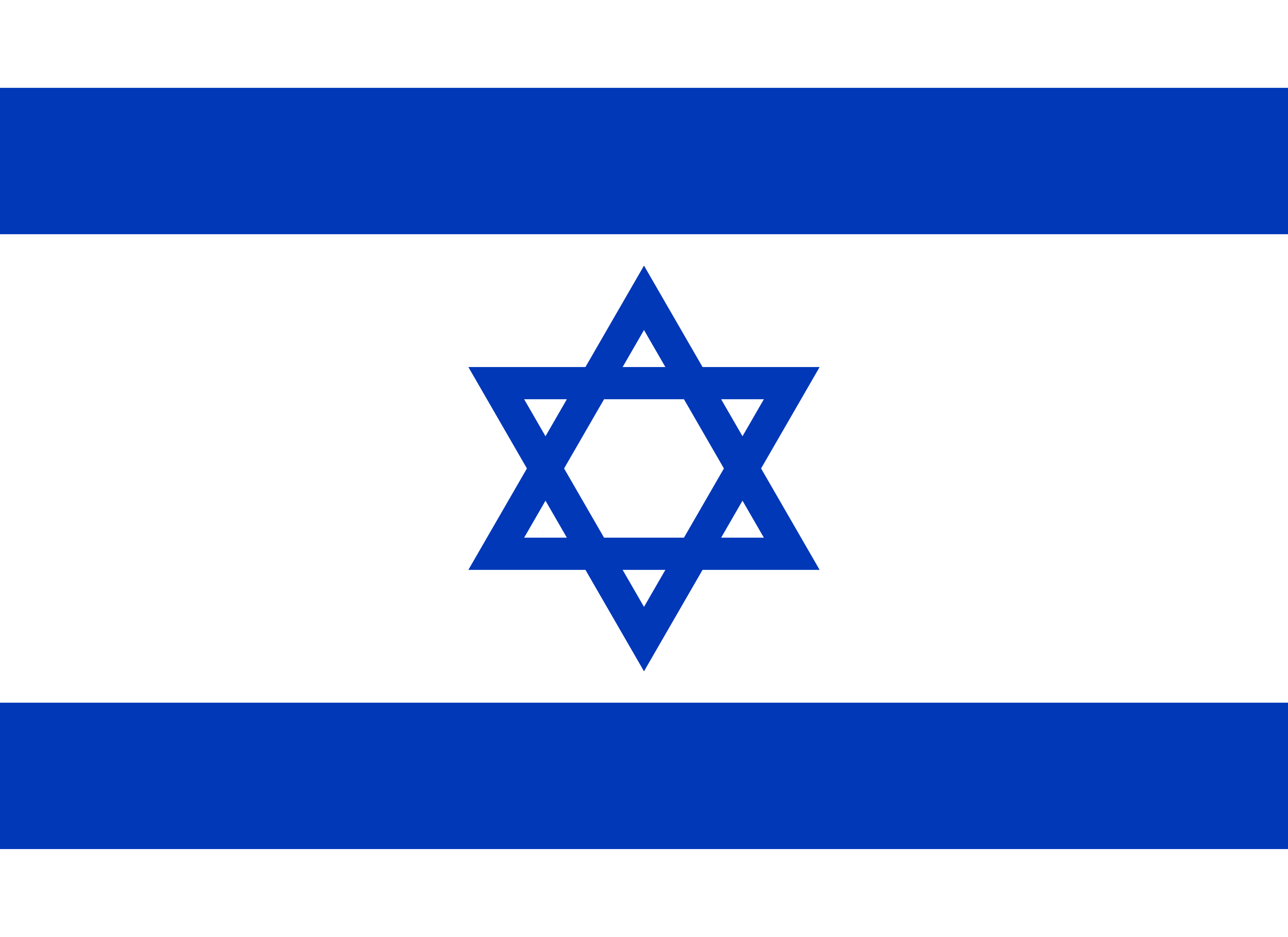 Significant Color Alteration When Uploading Israel Flag as Group Cover ...