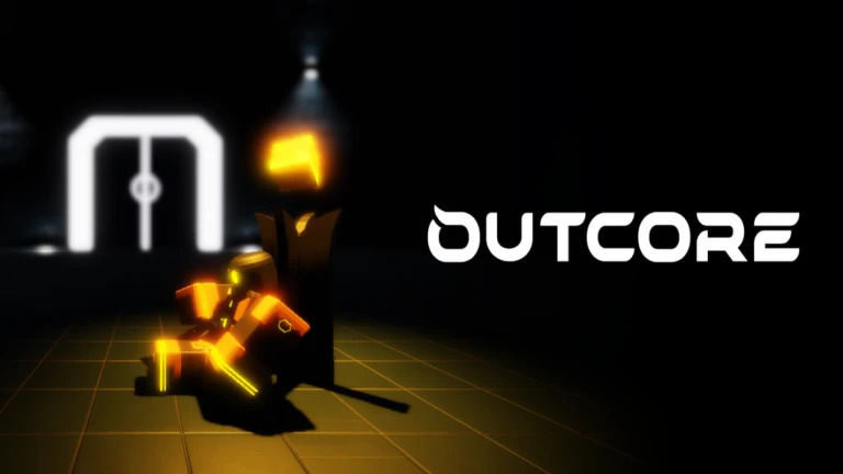 Custom Rig Help - Scripting Support - Developer Forum | Roblox