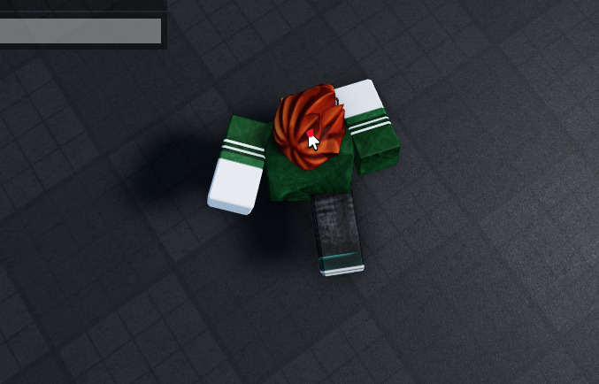 Shiftlock ruins humanoid camera offset script? - Scripting Support - Developer Forum | Roblox