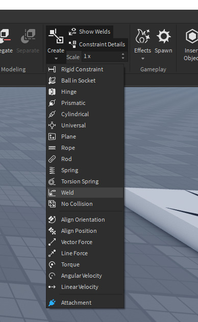 Door CFrame not working - Scripting Support - Developer Forum | Roblox