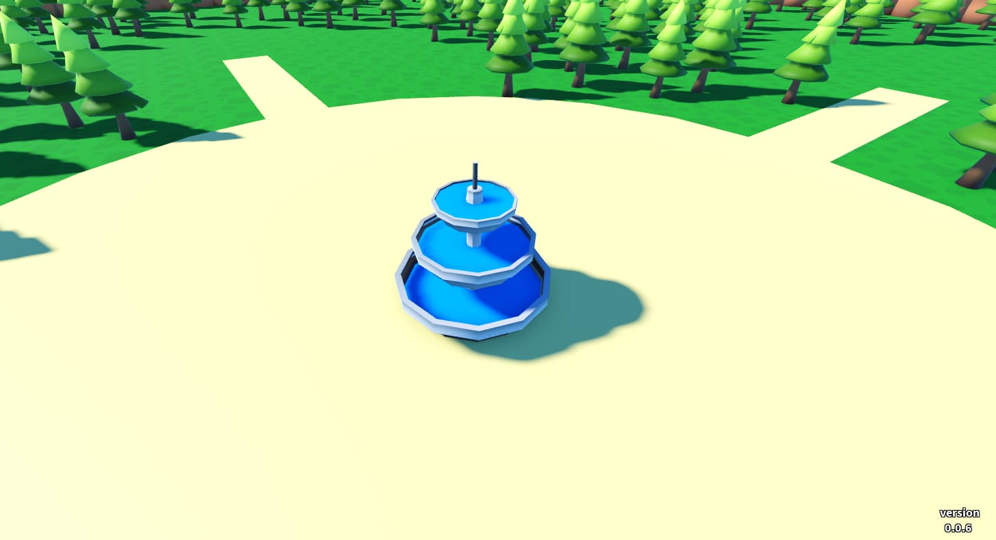 Making a game devlog 3 - Creations Feedback - Developer Forum | Roblox