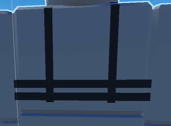 SCI Pathos III inspired models - Creations Feedback - Developer Forum ...