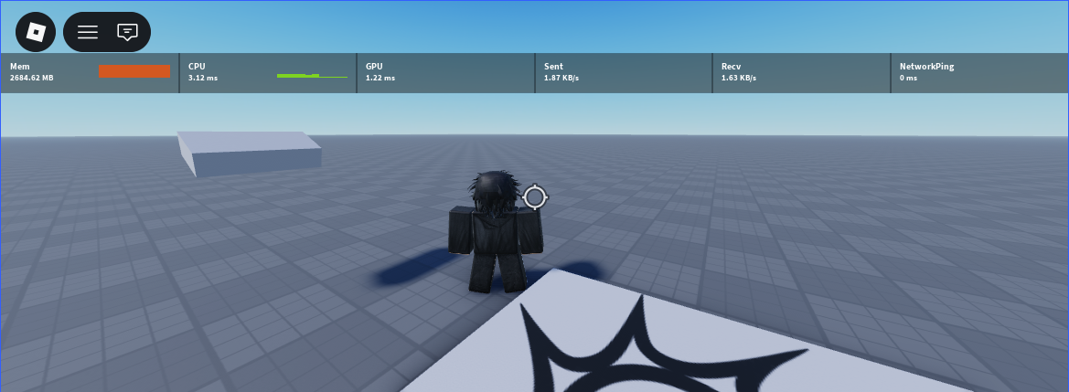 Part doesn't move - Scripting Support - Developer Forum | Roblox