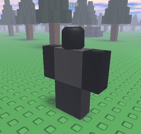 Feedback on a ARG + Dead rails horror game - Game Design Support ...