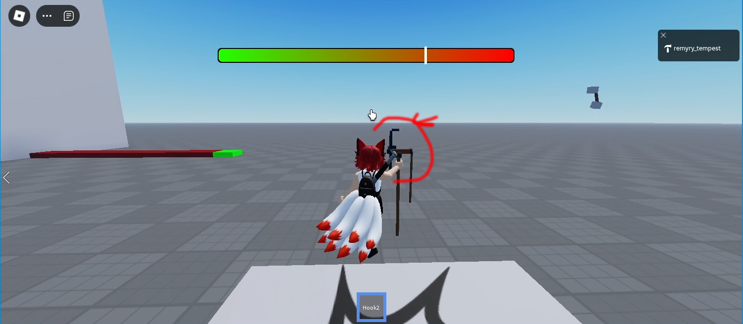 Help Me Rotate The Object Scripting Support Developer Forum Roblox