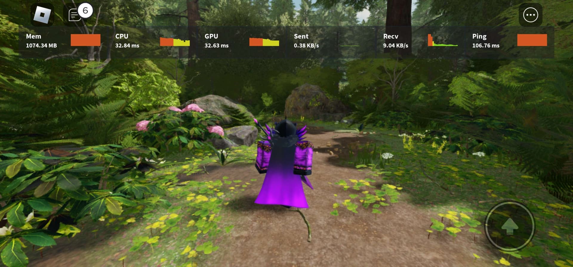 [2.0!] Unicorn VisTools Suite Release [ MAJOR UPDATE ] - Community Resources - Developer Forum ...