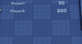 Leaderboard Points - Scripting Support - Developer Forum | Roblox