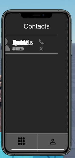 Cloned Frames In Scrollingframe Not Working Properly Scripting Support Developer Forum Roblox