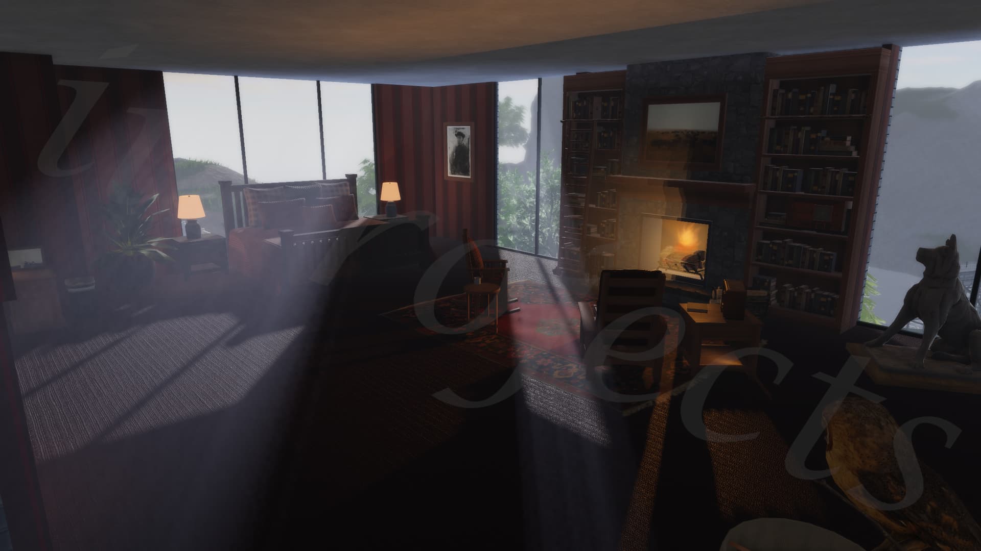 [CLOSED] Looking for experienced developers - The Freling Project ...