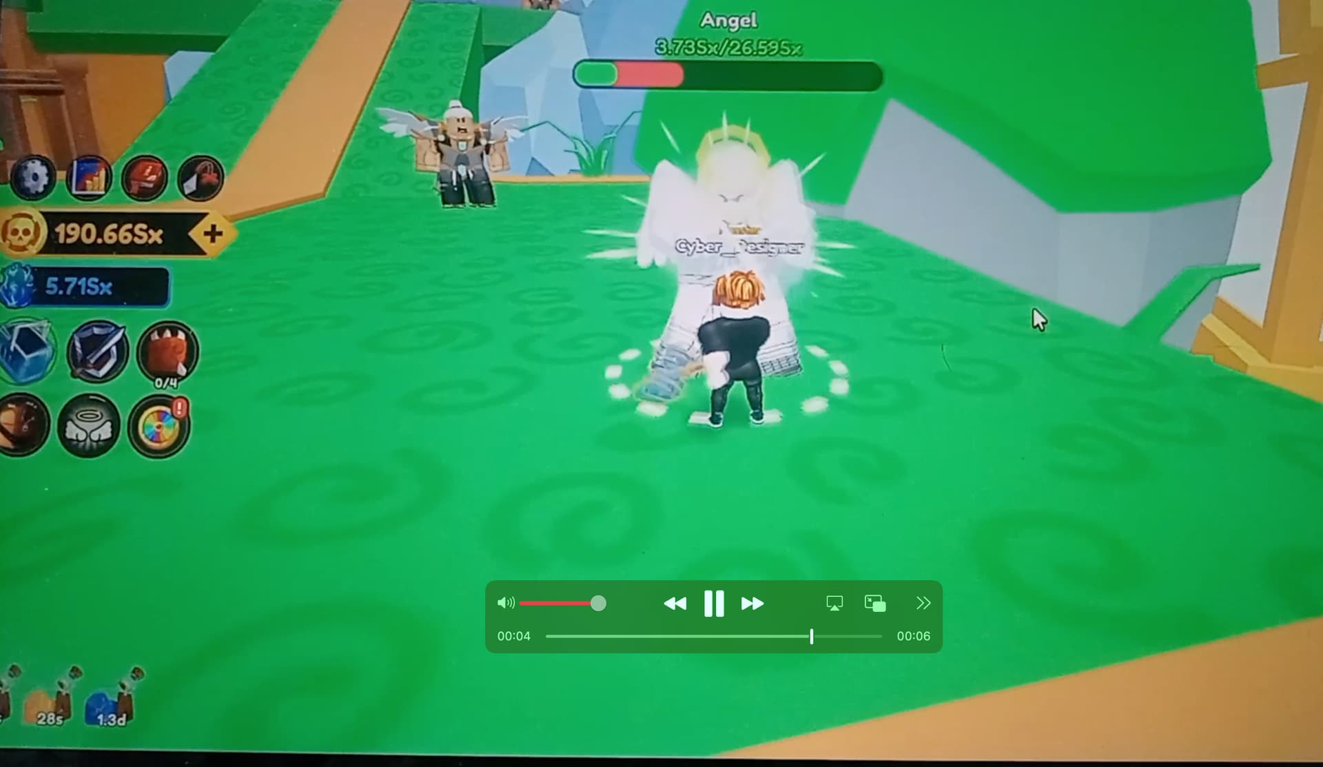 How Do I Get A Players Leaderstats In A Server Script Scripting Support Developer Forum