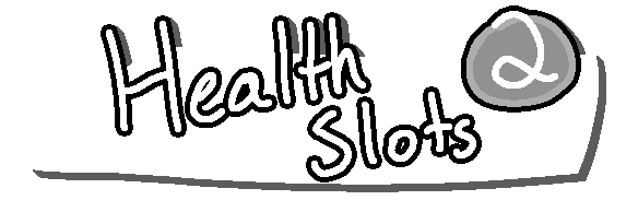 Don't Hurt Bob [GAME ISN'T OUT YET] - Creations Feedback - Developer ...