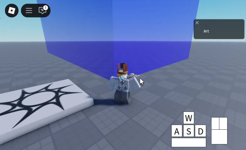 VectorToObjectSpace() not working as intended - Scripting Support - Developer Forum | Roblox