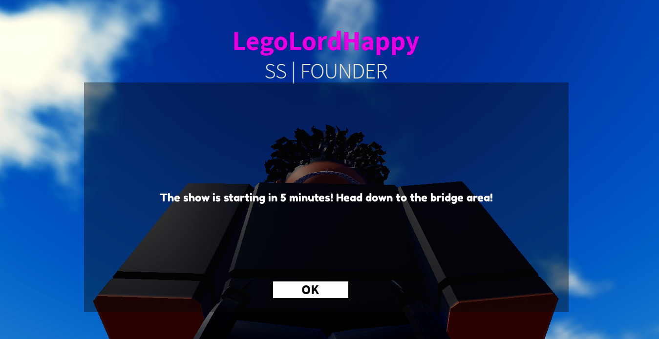Ui textlable and the textbutton not closing - Scripting Support - Developer Forum | Roblox
