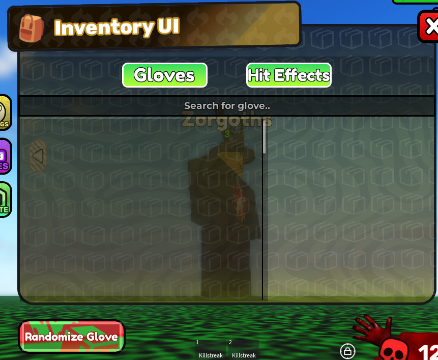 Script erroring returning table - Scripting Support - Developer Forum | Roblox