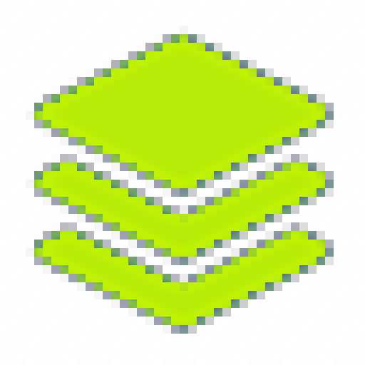 Shortcuts - Creating and Saving Internal Script Commands | Plugin - Page 2 - Community Resources ...