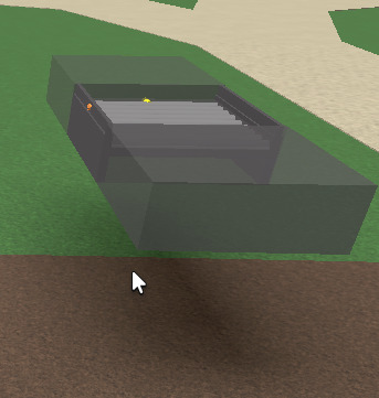 How do I make the placement system align with parts - Scripting Support - Developer Forum | Roblox