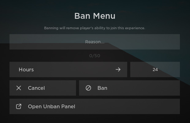 Exe (Product: exe) | Most Stunning Admin Panel Yet - Community ...