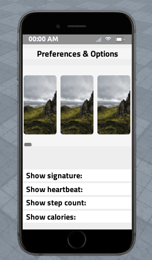 ALBI Interactive Overview - Bulletin Board - Developer Forum | Roblox
