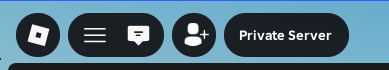 Roblox Studio now showing the Voice Chat option - Studio Bugs ...