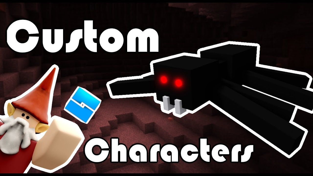 How would i make an idle animation? - Page 2 - Scripting Support ...