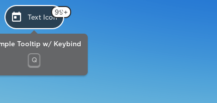 UI Selection Between Screen/Surface/BillboardGuis - Page 2 ...