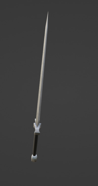 Feedback On Crusader Dagger Creations Feedback Developer Forum Roblox