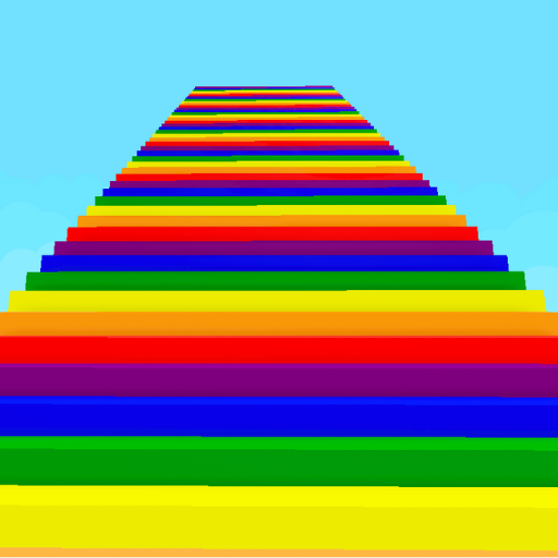 Which icon looks better for a obby game? - Creations Feedback ...