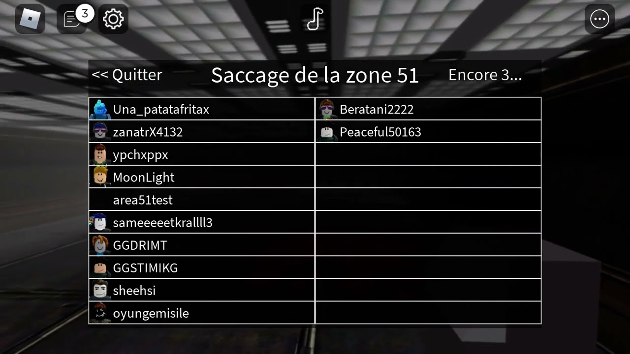 TeleportService Kicking Players from Game (Error Code 273) - Engine ...