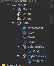 Unable to cast to dictionary - Scripting Support - Developer Forum | Roblox