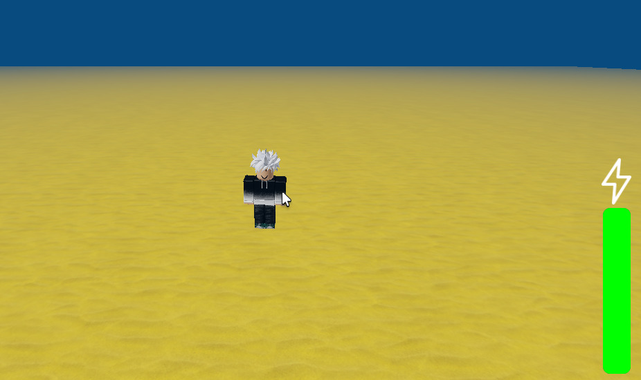Problems while changing the character model - Scripting Support ...